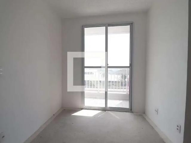 Apartamento para Venda em Santo André/SP Campestre 2 Quartos
