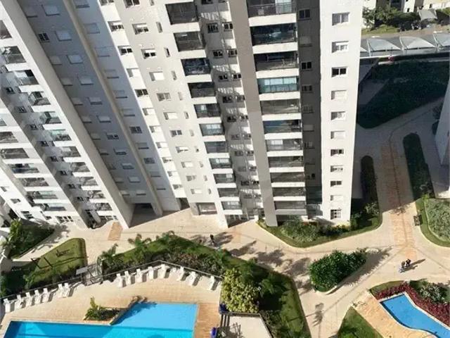 Apartamento para Venda em Santo André/SP Campestre 2 Quartos