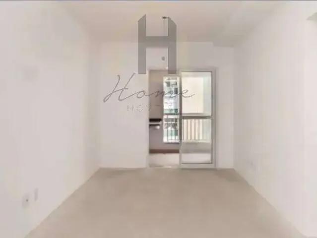 Apartamento para Venda em Santo André/SP Campestre 2 Quartos
