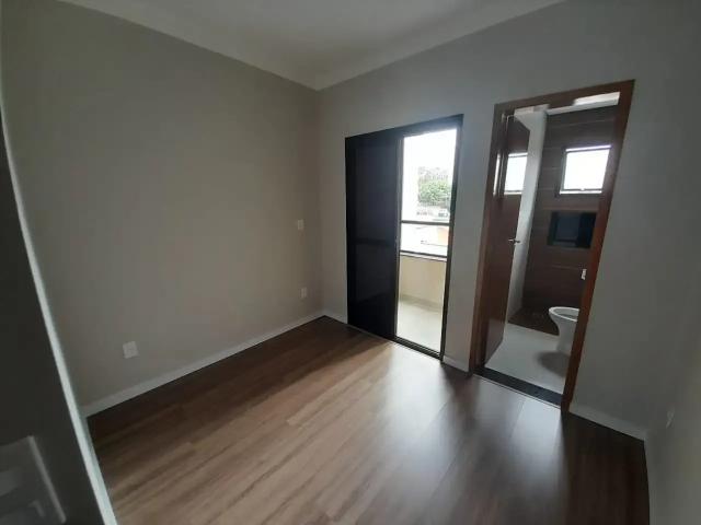 Apartamento para Venda em Santo André/SP Campestre 2 Quartos