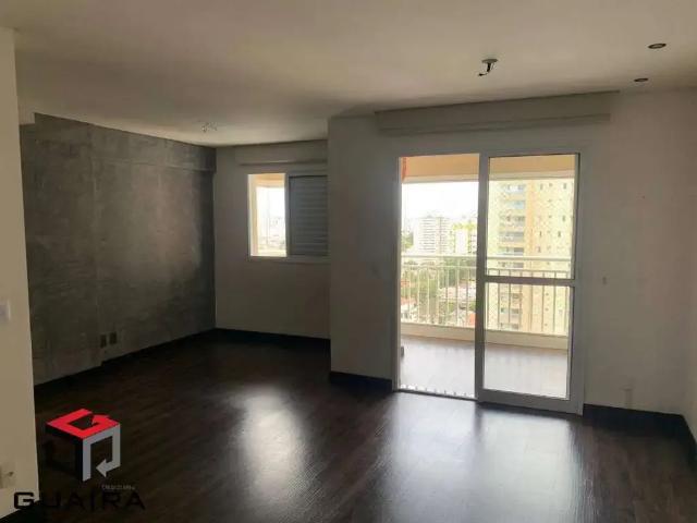 Apartamento para Venda em Santo André/SP Campestre 2 Quartos