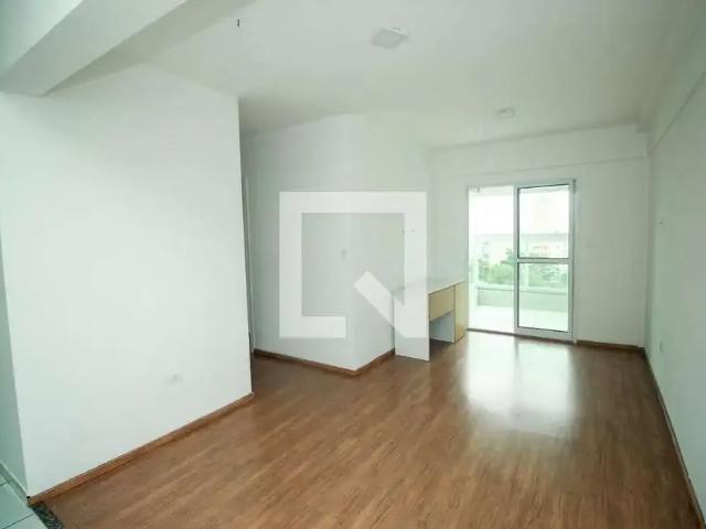 Apartamento para Venda em Santo André/SP Campestre 2 Quartos