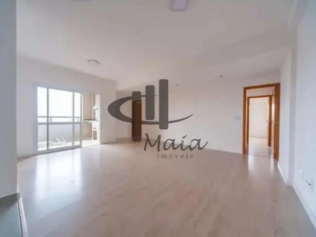 Apartamento para Venda em Santo André/SP Campestre 2 Quartos