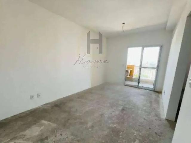 Apartamento para Venda em Santo André/SP Campestre 2 Quartos