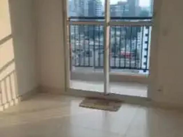 Apartamento para Venda em Santo André/SP Campestre 2 Quartos