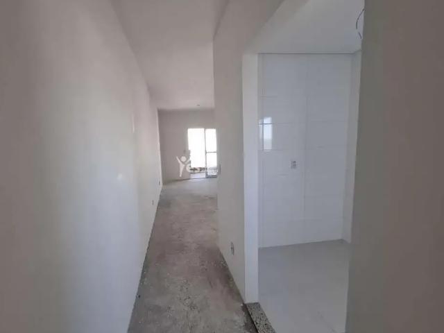Apartamento para Venda em Santo André/SP Campestre 2 Quartos