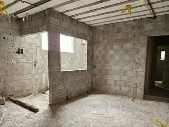 Apartamento para Venda em Santo André/SP Campestre 2 Quartos