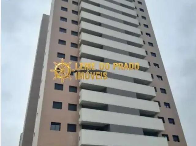 Apartamento para Venda em Santo André/SP Campestre 2 Quartos