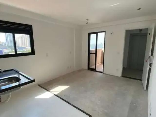 Apartamento para Venda em Santo André/SP Campestre 2 Quartos