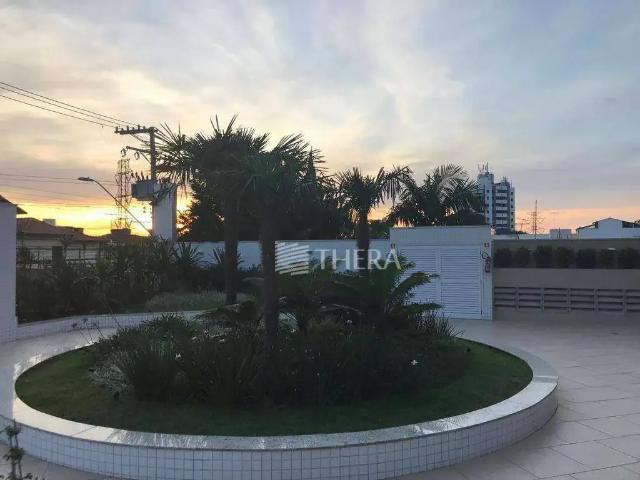 Apartamento para Venda em Santo André/SP Campestre 2 Quartos