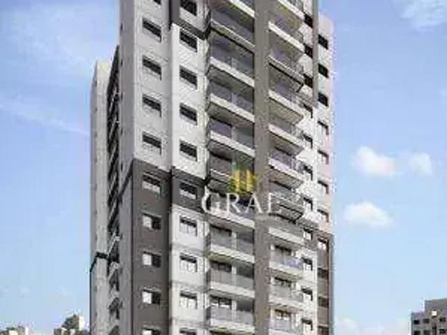 Apartamento para Venda em Santo André/SP Campestre 2 Quartos