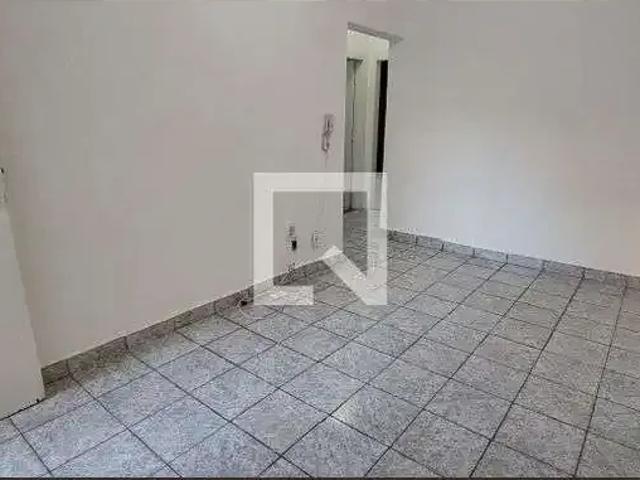Apartamento para Venda em Santo André/SP Campestre 2 Quartos