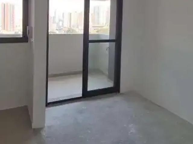 Apartamento para Venda em Santo André/SP Campestre 2 Quartos