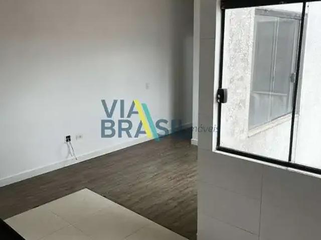 Apartamento para Venda em Santo André/SP Campestre 2 Quartos