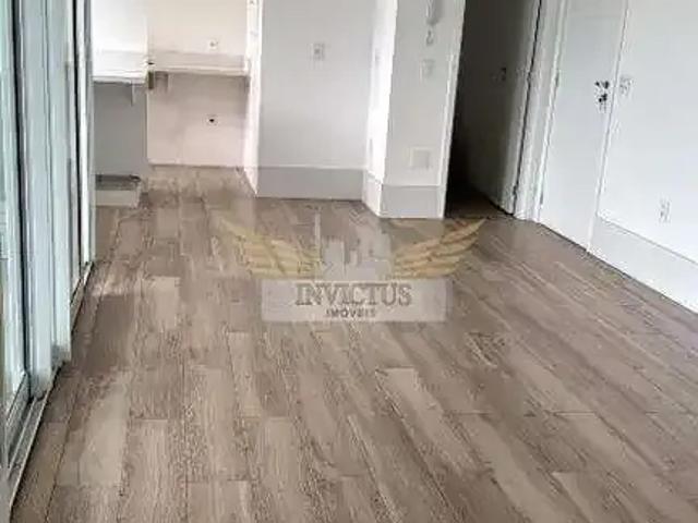 Apartamento para Venda em Santo André/SP Campestre 2 Quartos