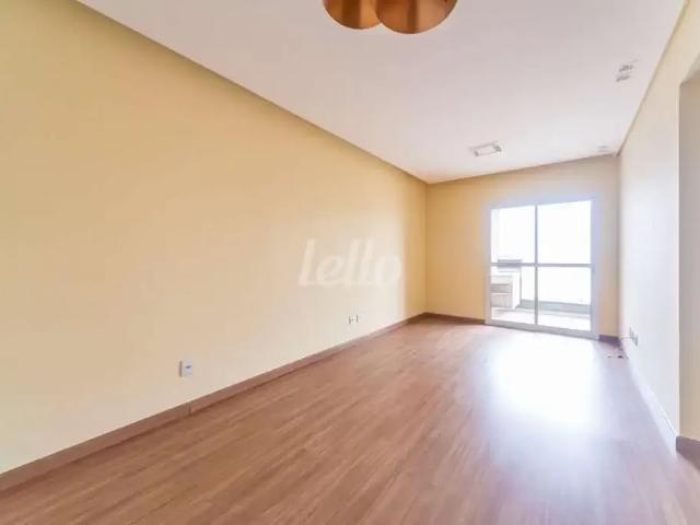 Apartamento para Venda em Santo André/SP Campestre 2 Quartos