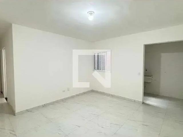 Apartamento para Venda em Santo André/SP Campestre 2 Quartos