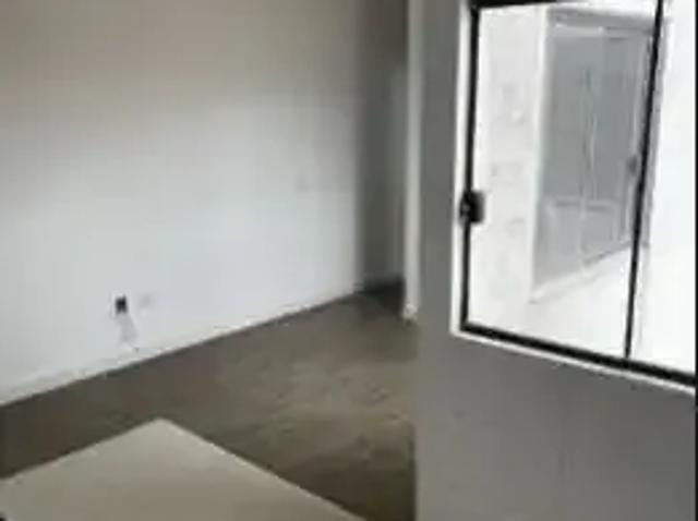Apartamento para Venda em Santo André/SP Campestre 2 Quartos