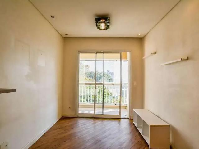 Apartamento para Venda em Santo André/SP Campestre 2 Quartos