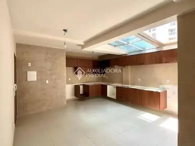 Apartamento para Venda em Santo André/SP Campestre 2 Quartos