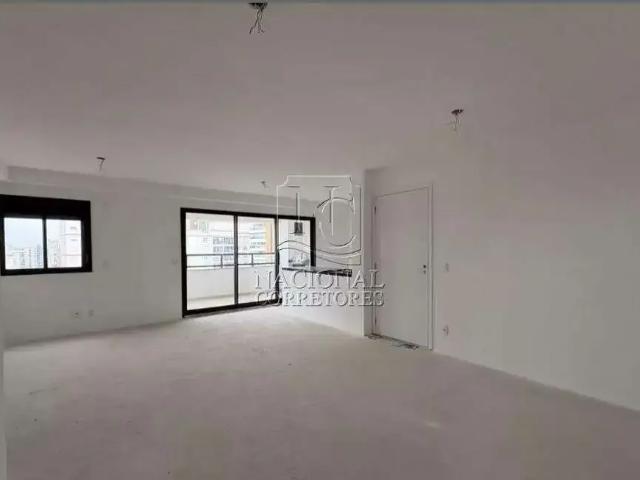 Apartamento para Venda em Santo André/SP Campestre 2 Quartos