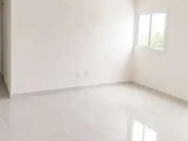 Apartamento para Venda em Santo André/SP Campestre 2 Quartos