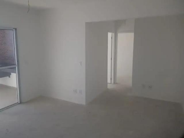 Apartamento para Venda em Santo André/SP Campestre 2 Quartos