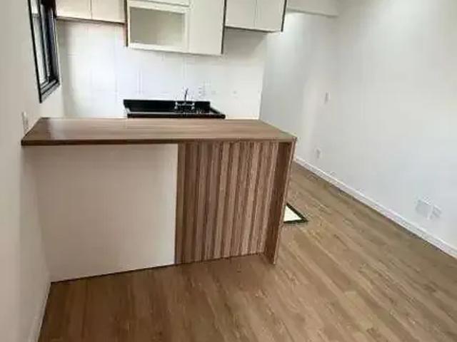 Apartamento para Venda em Santo André/SP Campestre 2 Quartos