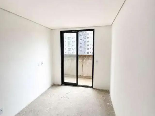 Apartamento para Venda em Santo André/SP Campestre 2 Quartos