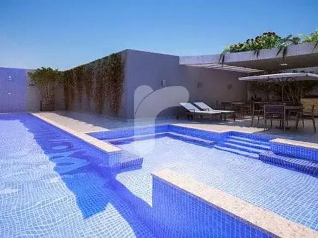 Apartamento para Venda em Santo André/SP Campestre 2 Quartos