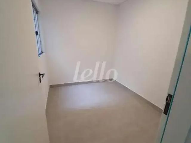 Apartamento para Venda em Santo André/SP Campestre 2 Quartos
