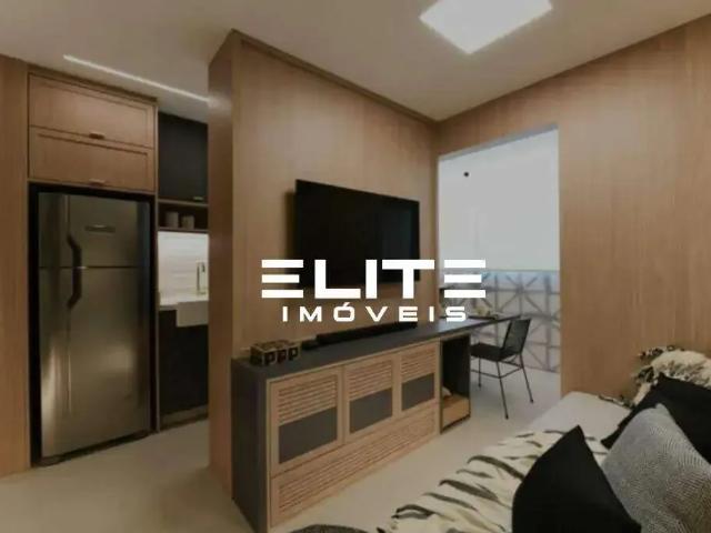 Apartamento para Venda em Santo André/SP Campestre 2 Quartos