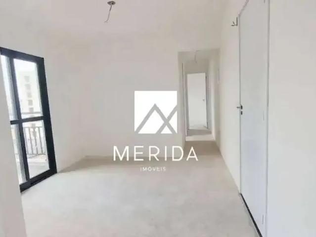 Apartamento para Venda em Santo André/SP Campestre 2 Quartos