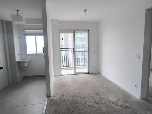Apartamento para Venda em Santo André/SP Campestre 2 Quartos