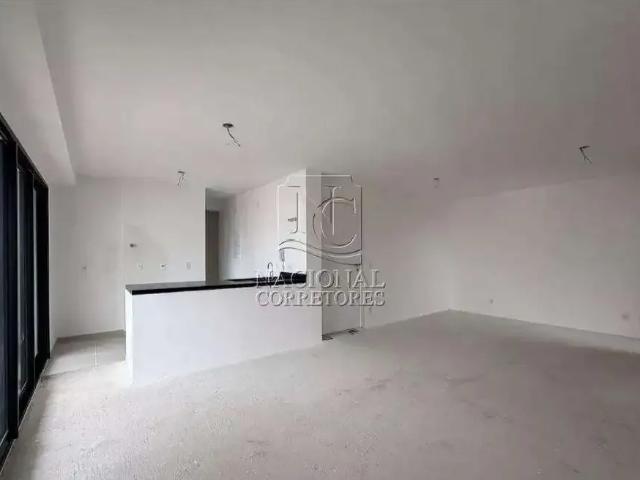 Apartamento para Venda em Santo André/SP Campestre 2 Quartos