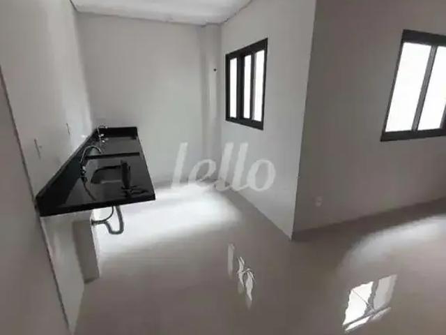 Apartamento para Venda em Santo André/SP Campestre 2 Quartos