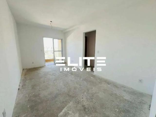 Apartamento para Venda em Santo André/SP Campestre 2 Quartos