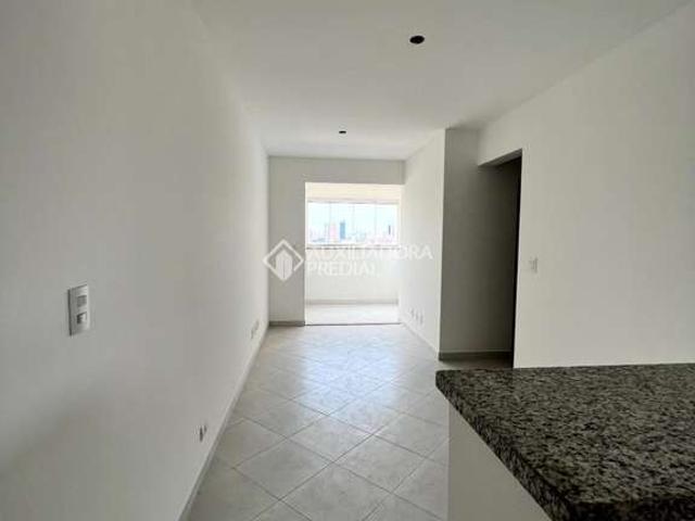 Apartamento para Venda em Santo André/SP Campestre 2 Quartos