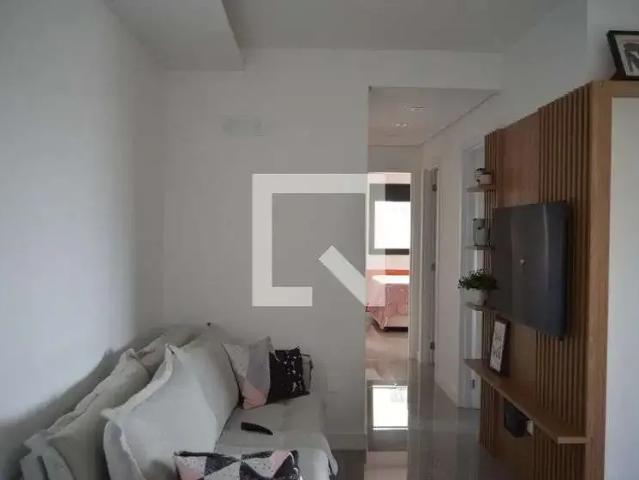 Apartamento para Venda em Santo André/SP Campestre 3 Quartos