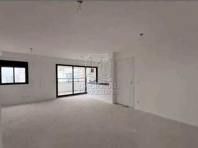 Apartamento para Venda em Santo André/SP Campestre 2 Quartos