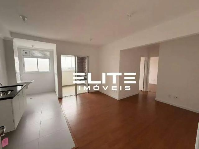 Apartamento para Venda em Santo André/SP Campestre 2 Quartos