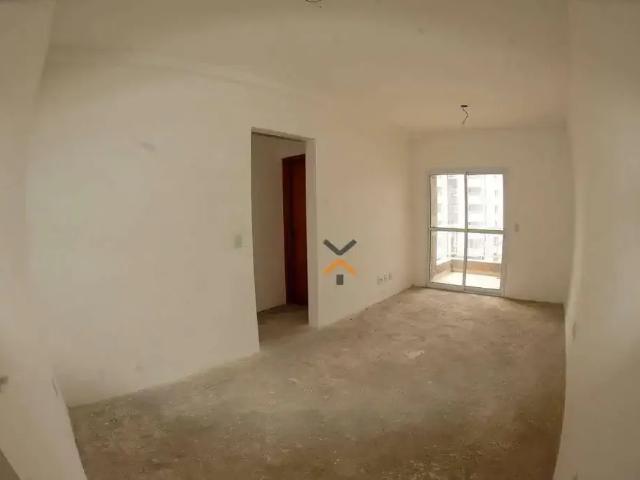 Apartamento para Venda em Santo André/SP Campestre 2 Quartos