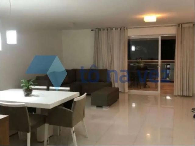 Apartamento para Venda em Santo André/SP Campestre 2 Quartos