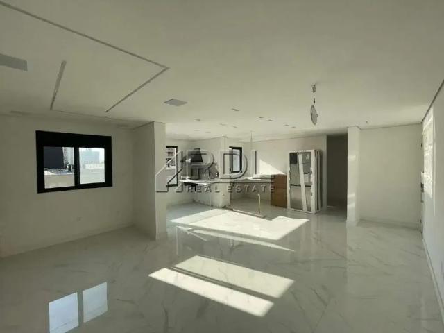 Apartamento para Venda em Santo André/SP Campestre 2 Quartos