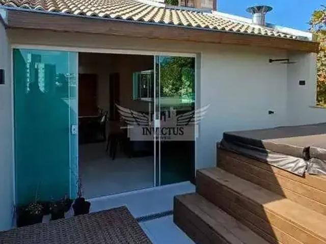Apartamento para Venda em Santo André/SP Campestre 2 Quartos