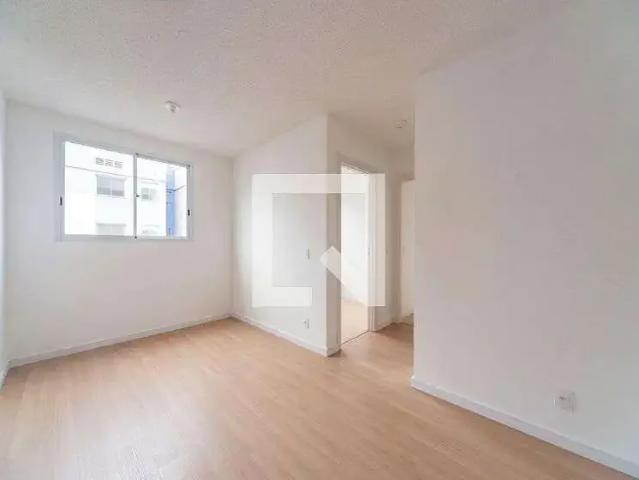Apartamento para Venda em Santo André/SP Campestre 2 Quartos