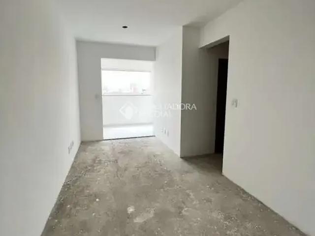 Apartamento para Venda em Santo André/SP Campestre 2 Quartos
