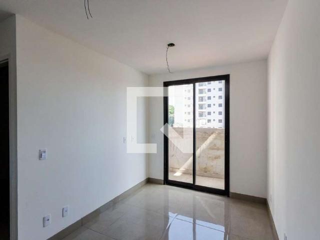 Apartamento para Venda em Santo André/SP Campestre 2 Quartos