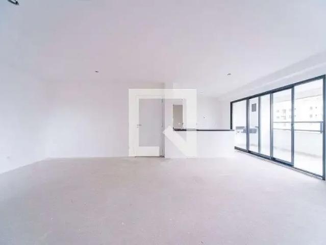 Apartamento para Venda em Santo André/SP Campestre 2 Quartos