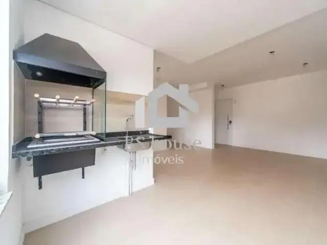 Apartamento para Venda em Santo André/SP Campestre 2 Quartos
